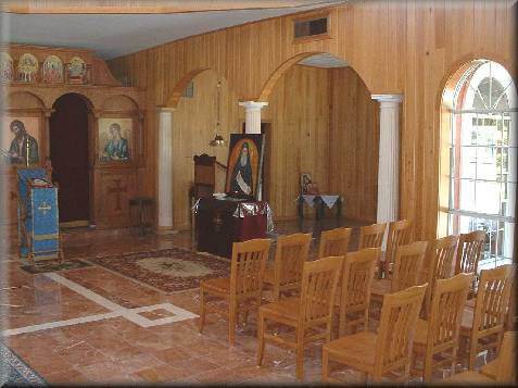 Church-inside3